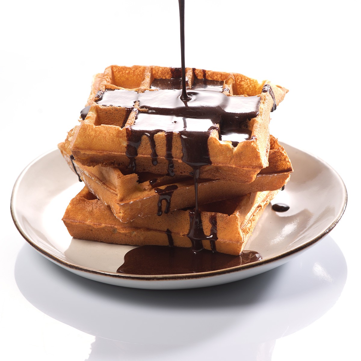 Propuestas originales con Krampouz | Gastromat